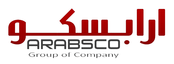 About us - ARABSCO Group